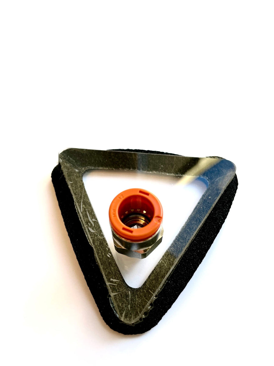 Tillbehör - Munstycke för kontroll av innehörn – GVK